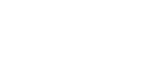 Sauces to serve with a Roast Dinner - The Condiment Co