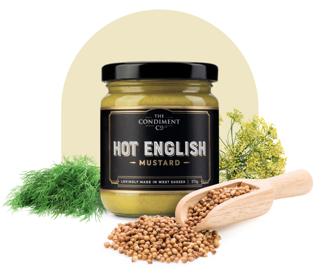 Mustard (5)